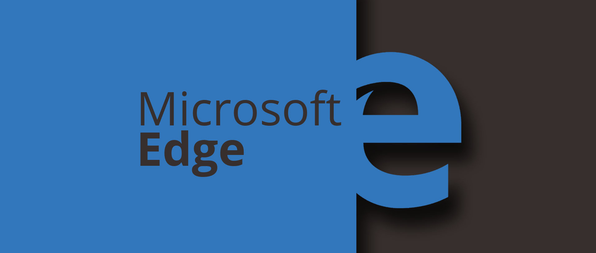 What should I do if the edge browser cannot access Baidu? What should I do if the edge browser ...