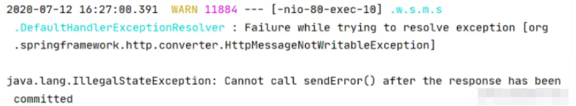 How SpringBoot implements file download function-javaTutorial-php.cn