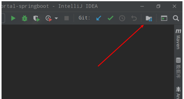 How Does Springboot Find The Order And Priority Of Configuration File Paths Javatutorial Php Cn