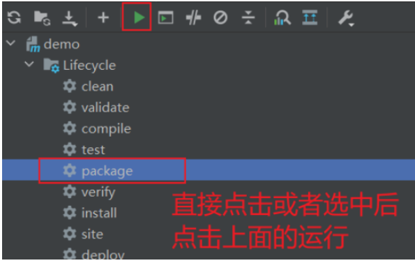 How To Skip Testing In Springboot Maven Packaging Javatutorial Php Cn