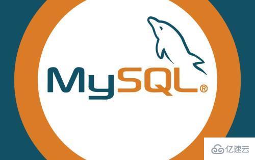 What are the commands to start and shut down the mysql service in Linux?-Mysql Tutorial-php.cn