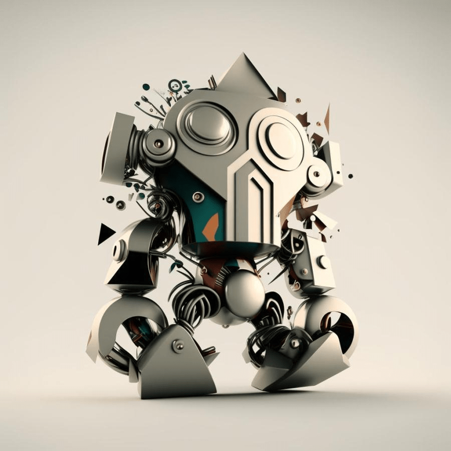 New bonuses driven by games + AI: smart NPCs, AI bots, AIGC gameplay innovations, etc. are about ...