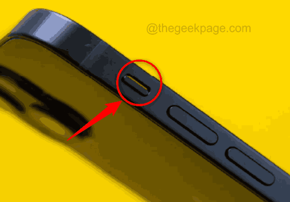 How To Turn Off Camera Shutter Sound On Iphone Common Problem Php Cn