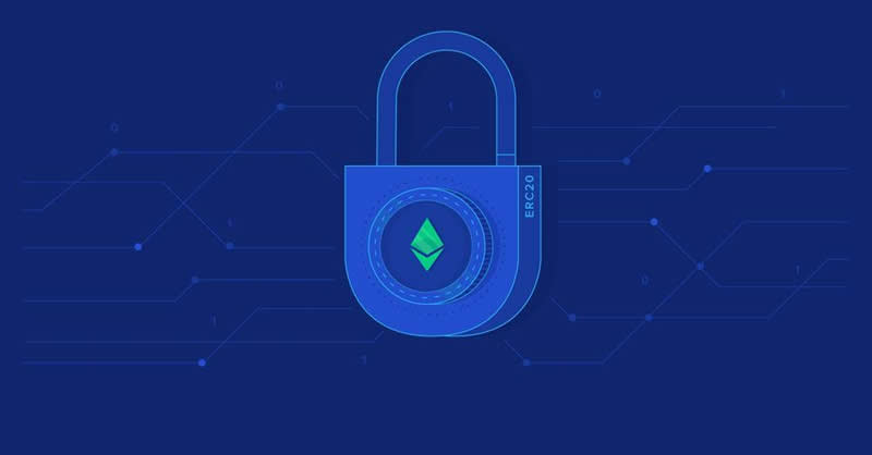 How to query and transfer the currency in the contract address on the blockchain?-web3.0-php.cn