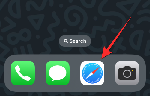 How to download web pages as HTML files on iPhone-iPhone-php.cn