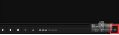 How to use PotPlayer to watch live broadcasts. Tutorial on how to add live broadcast sources ...
