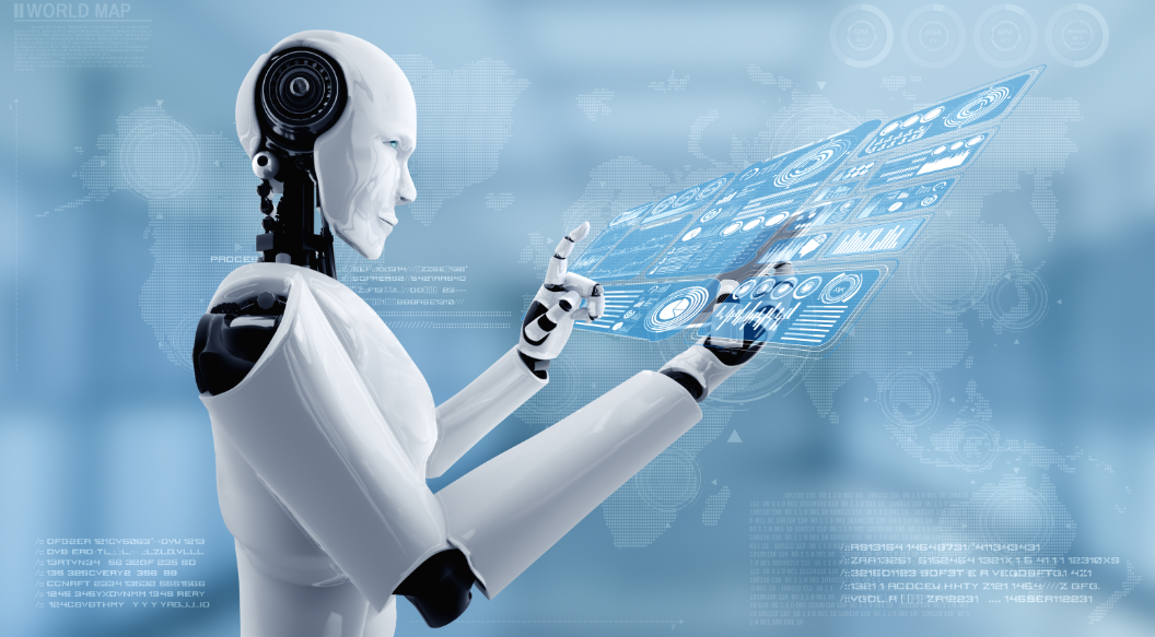 Nvidia, Hugging Face and ServiceNow release new StarCoder2 LLM for code generation-AI-php.cn