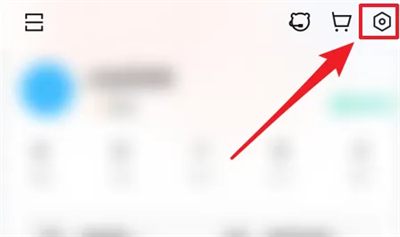 How to unbind WeChat payment method in Zhuanzhuan-Mobile Application-php.cn