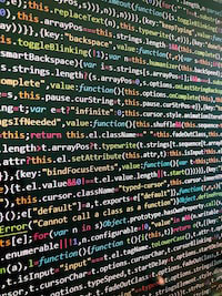 Pitfalls in Python Basics: Avoid Common Mistakes for Beginners-Python Tutorial-php.cn
