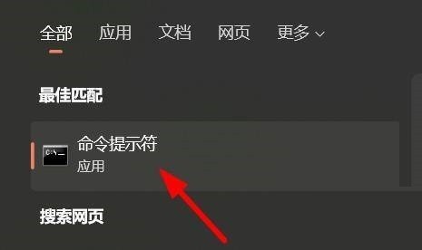 How to view installed libraries in Python_How to view installed libraries in Python-Python ...