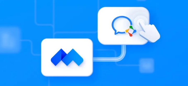 How to set a password for Tencent Conference-Mobile Application-php.cn