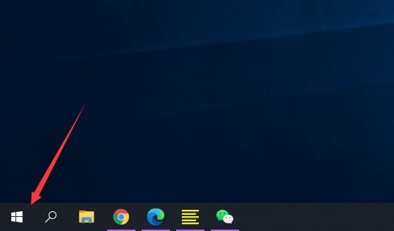How to upgrade win10 win10 upgrade tutorial-Windows Series-php.cn