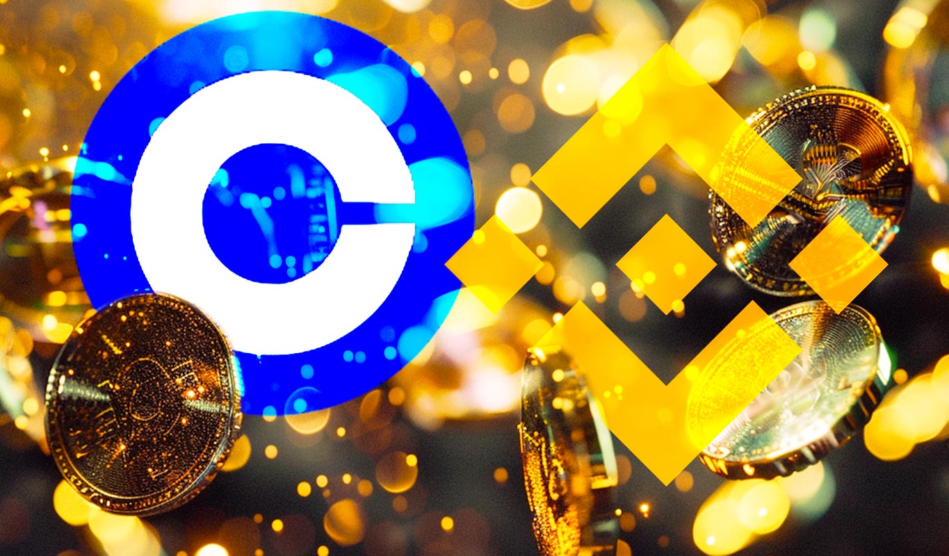 LayerZero (ZRO) Token Tumbles 20% on First Day of Trading as Coinbase, Binance, and a Host of ...