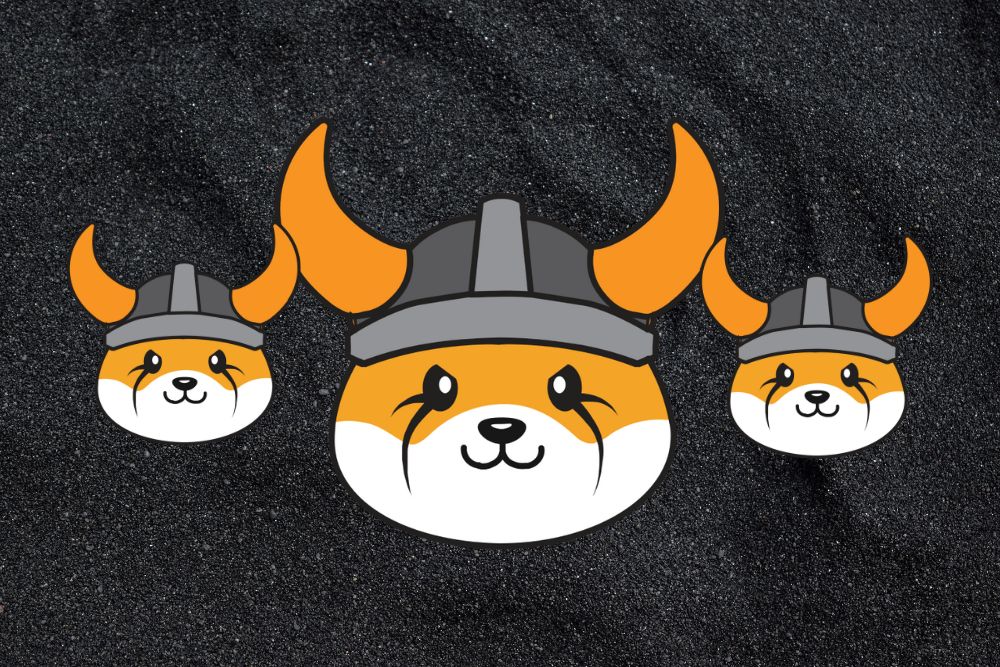 Floki Inu Floki Unveils Its Trading Bot Incorporating A Buy And Burn