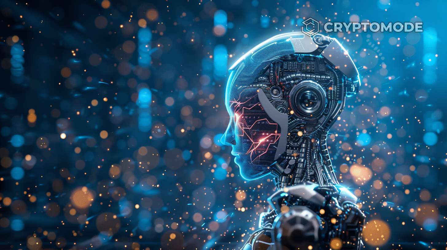 Fetch.ai (FET), Ocean Protocol (OCEAN), and SingularityNET (AGIX) Tokens Will Merge into a ...