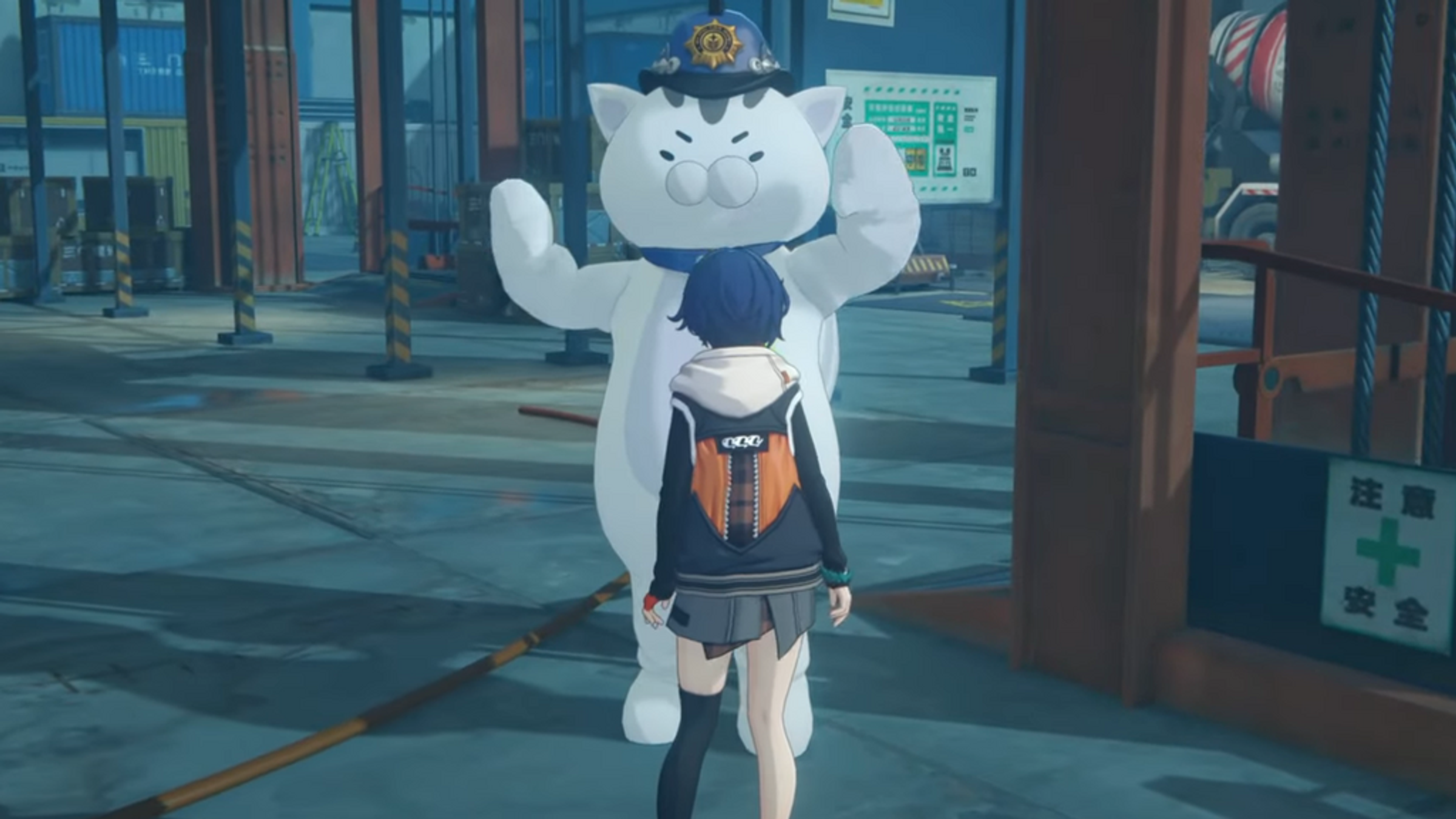 HIA Commemorative Coins Locations To Get Silver Talent Seeker Medal In ZZZ-web3.0-php.cn