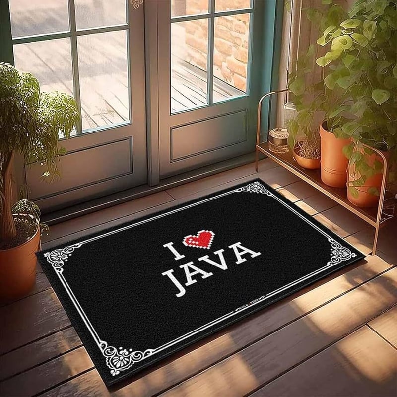 Fundamental Questions of Java-javaTutorial-php.cn