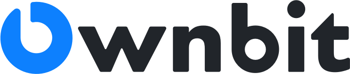 How to transfer Ownbit wallet to the exchange-web3.0-php.cn