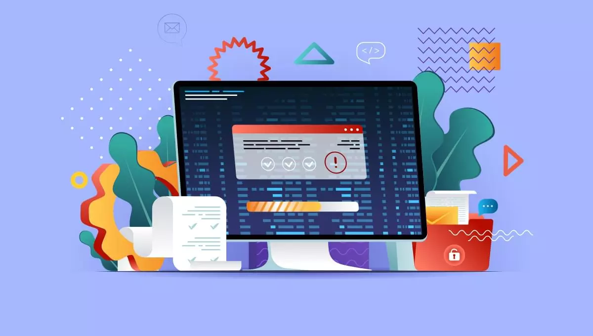 使用Puppeteer和無服務器功能構建鏈接預覽器-js教程-PHP中文網