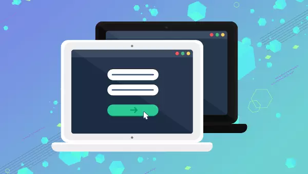 React에서 양식 작업-JS 튜토리얼-php.cn