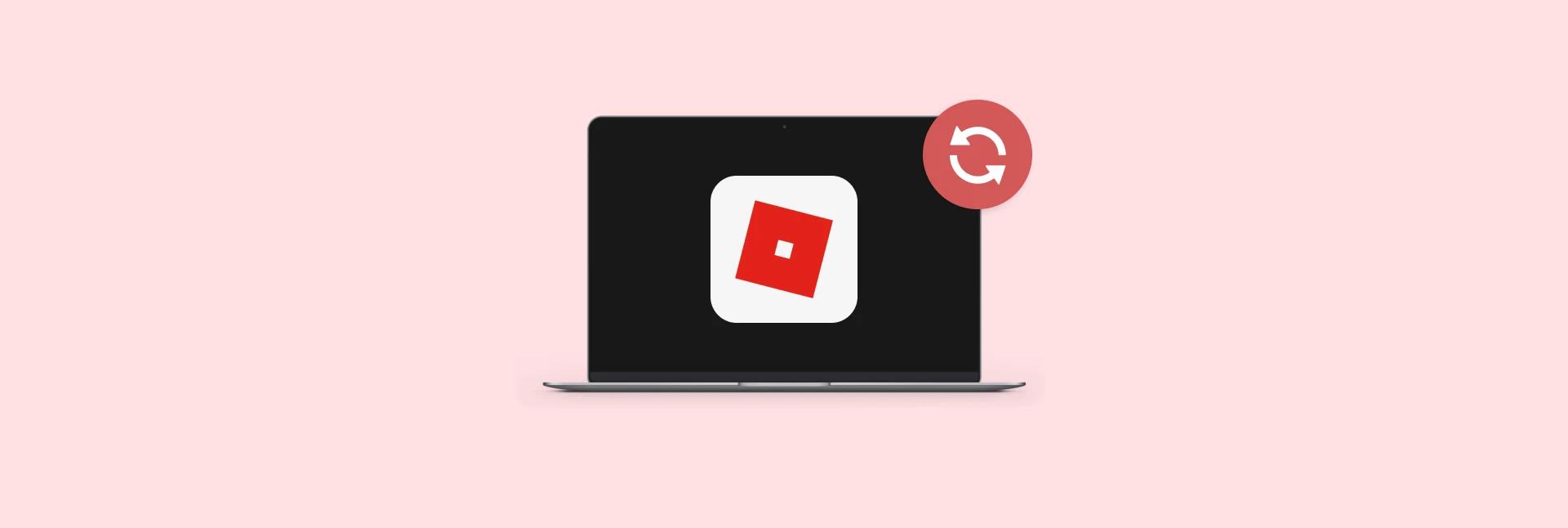 MacでRobloxを更新する方法[2025]-MAC-php.cn