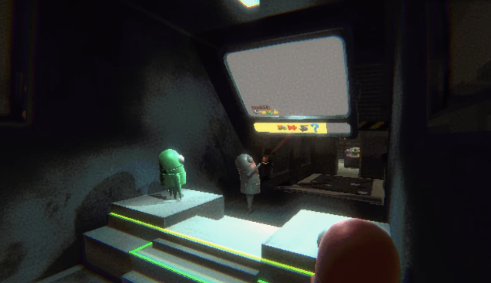 R.E.P.O. Game Modsリストガイドとそれらが何をするか-モバイルゲームガイド-php.cn