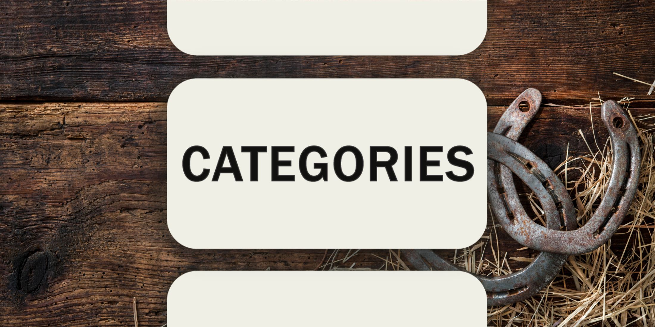 Today's Connections Hints & Answers For March 01, 2025 (Puzzle #629)-Mobile Game Guide-php.cn