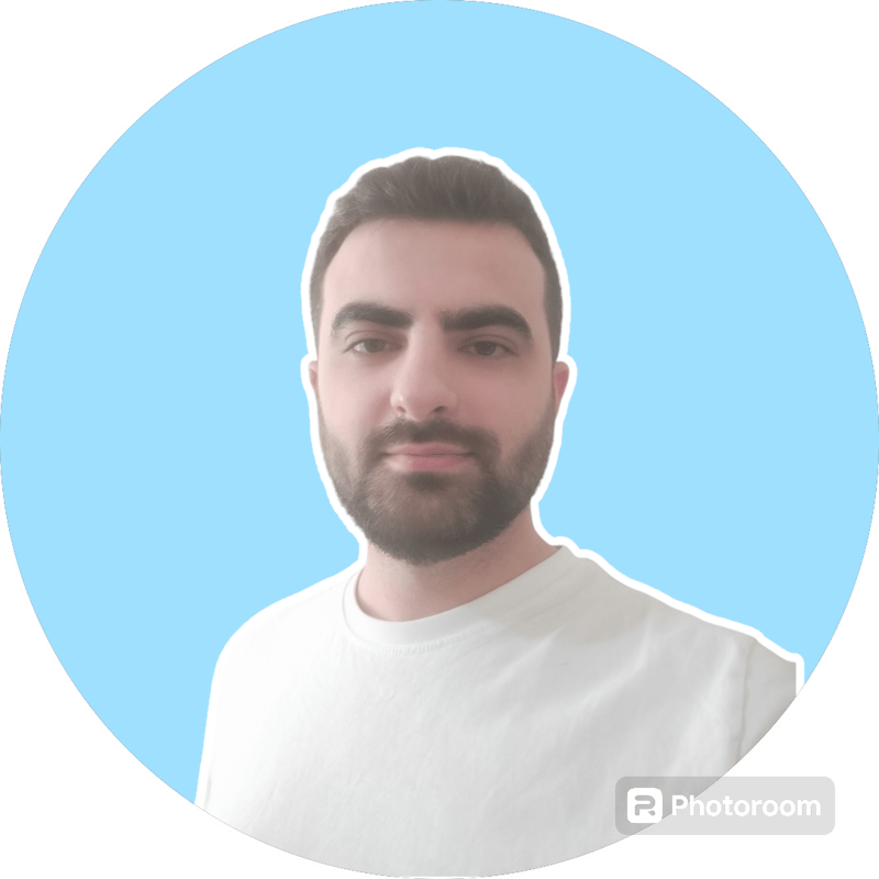 Mastering CSS BEM naming with Practical Examples: Pure HTML, Angular, and Next.js-CSS Tutorial ...