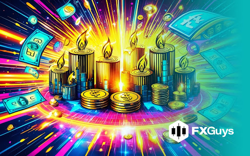 100x Potential? Why FXGuys (FXG) Is the Best Bet for DeFi Investors in 2024-web3.0-php.cn