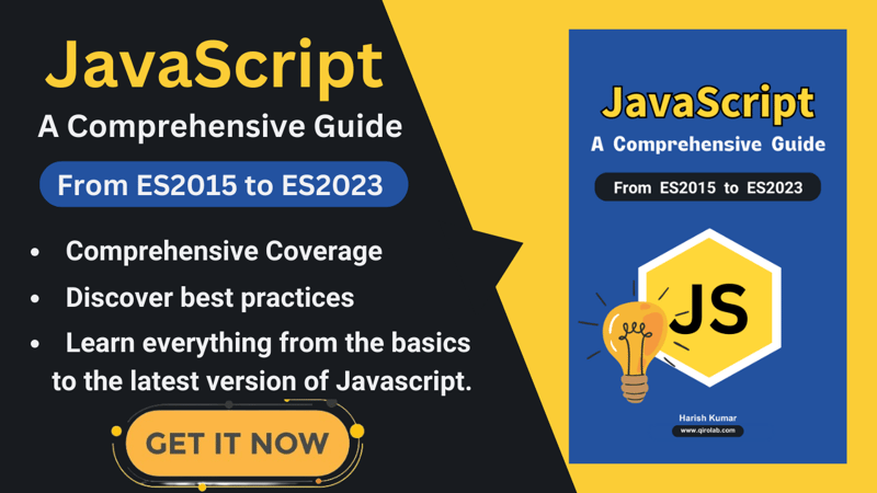 提高編碼效率的必備 Typescript 功能 Js教程 Php中文網