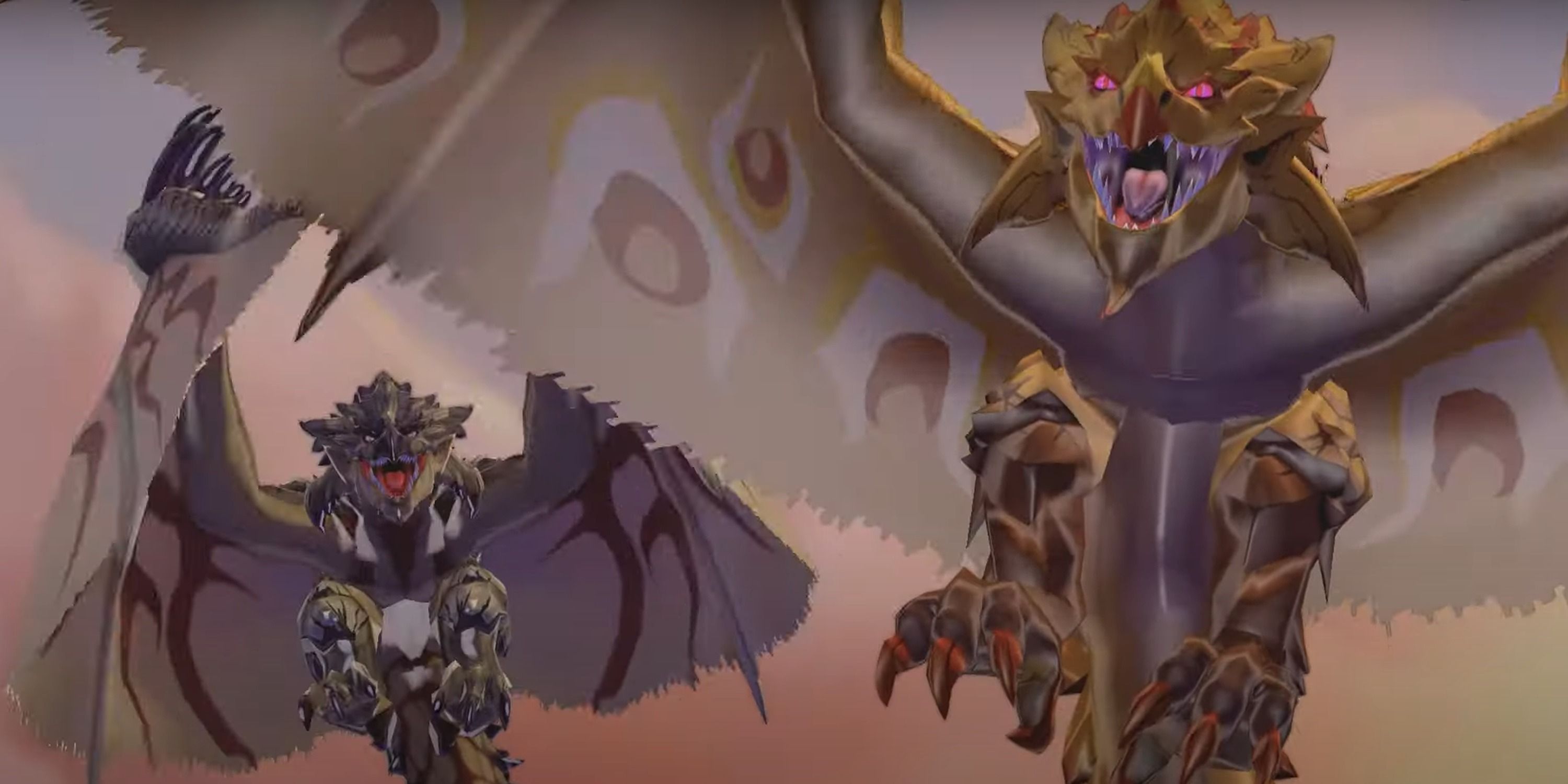 Monster Hunter Wilds: The Support Ship, Explained-Mobile Game Guide-php.cn Monster Hunter Wilds: The Support Ship, Explained-Mobile Game Guide-php.cn