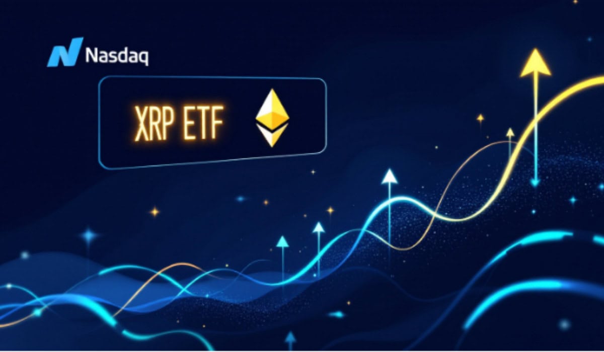 FloppyPepe (FPPE): The AI-Powered Ethereum Meme Coin Positioned For 11,300% Growth-web3.0-php.cn