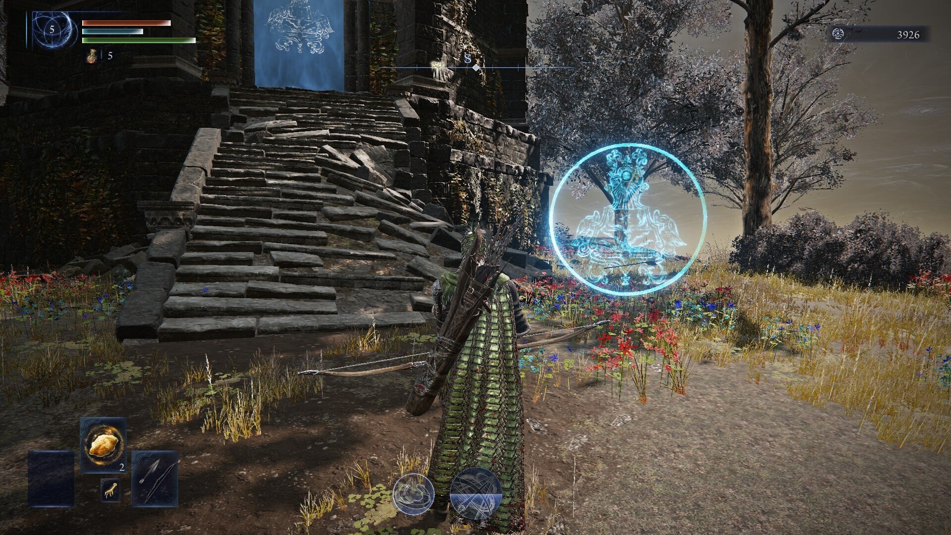 How to unlock Mage Towers in Elden Ring Nightreign-Mobile Game Guide-php.cn