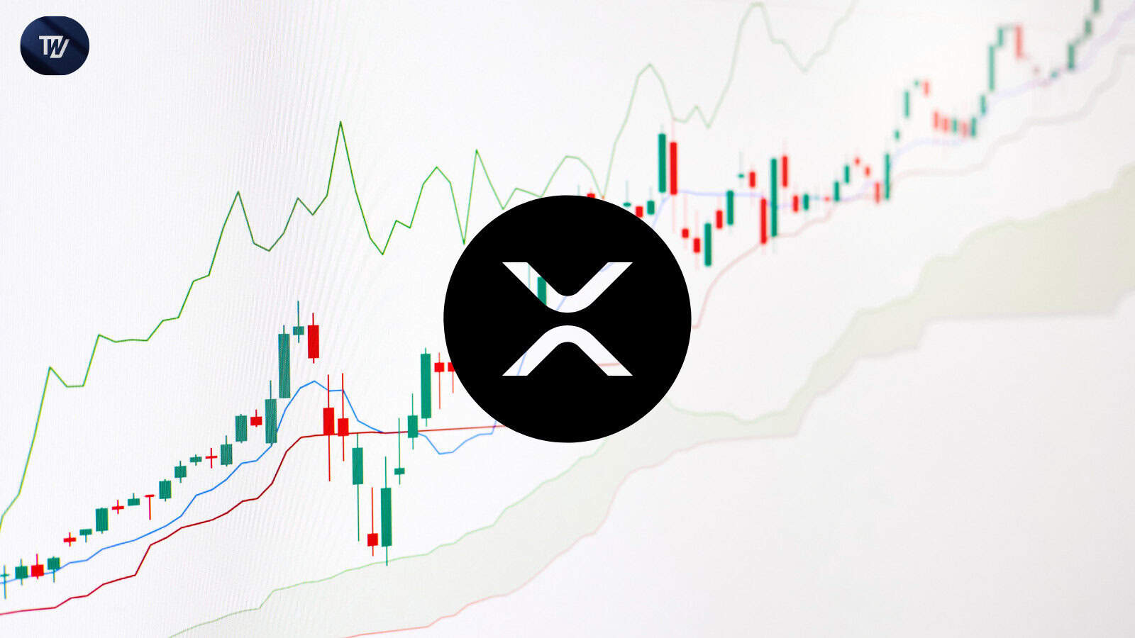 XRP Whale Wallets, Holdings, and the Price Peak: What's the Buzz?-web3.0-php.cn