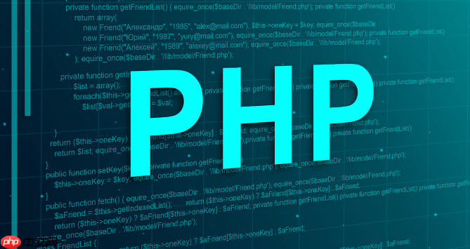 PHP development user permission management monetization PHP permission control and role ...