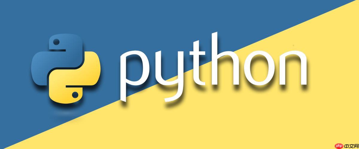 Python如何制作gui界面?tkinter入门到精通 Python教程 Php中文网