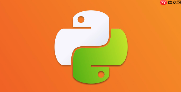 查看Python版本如何在PyCharm中确认使用版本 查看Python版本的PyCharm操作技巧 -Python教程-PHP中文网