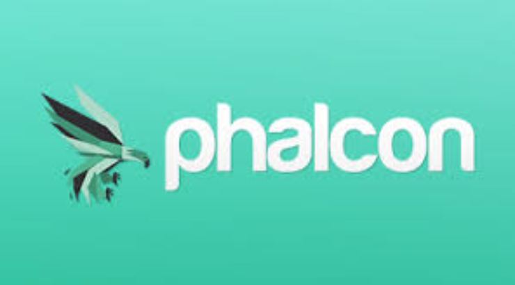 Php开源框架哪些好用?推荐十款程序员必备的php开源框架 Php知识 Php中文网