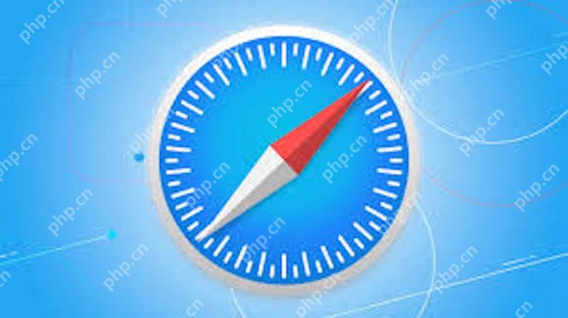 Safari网页翻译乱码 怎么切换语言引擎？-手机软件-PHP中文网